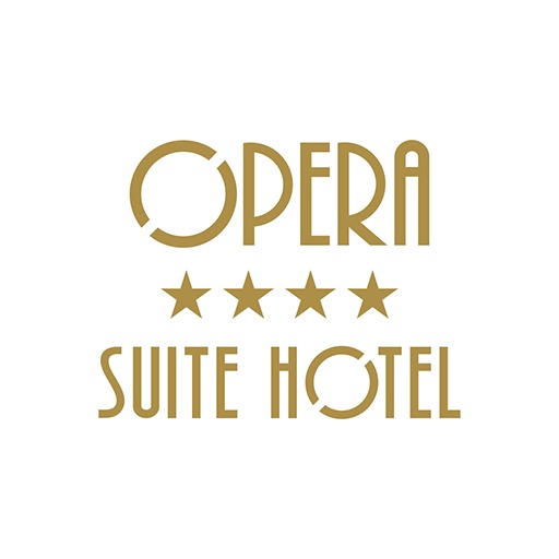 Opera Suite Hotel - SEEKIN
